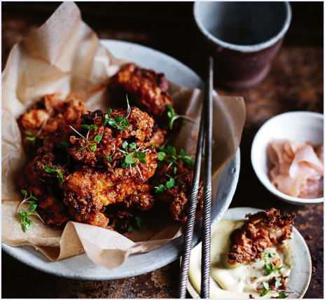 MERN-ASSIGNMENT/Assignment - 09/redme.md at master · VenkatMastercoder/MERN-ASSIGNMENT · GitHub